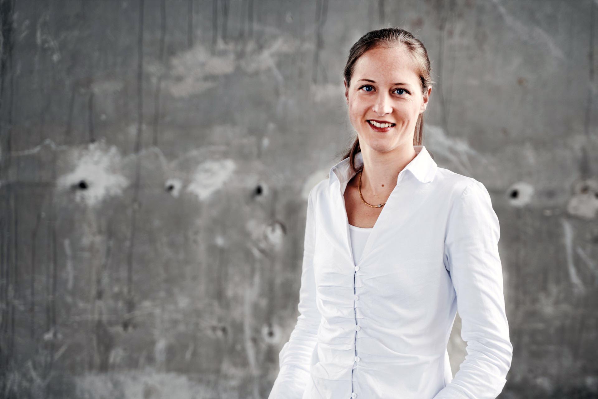 Team - Axelwalther Speyer